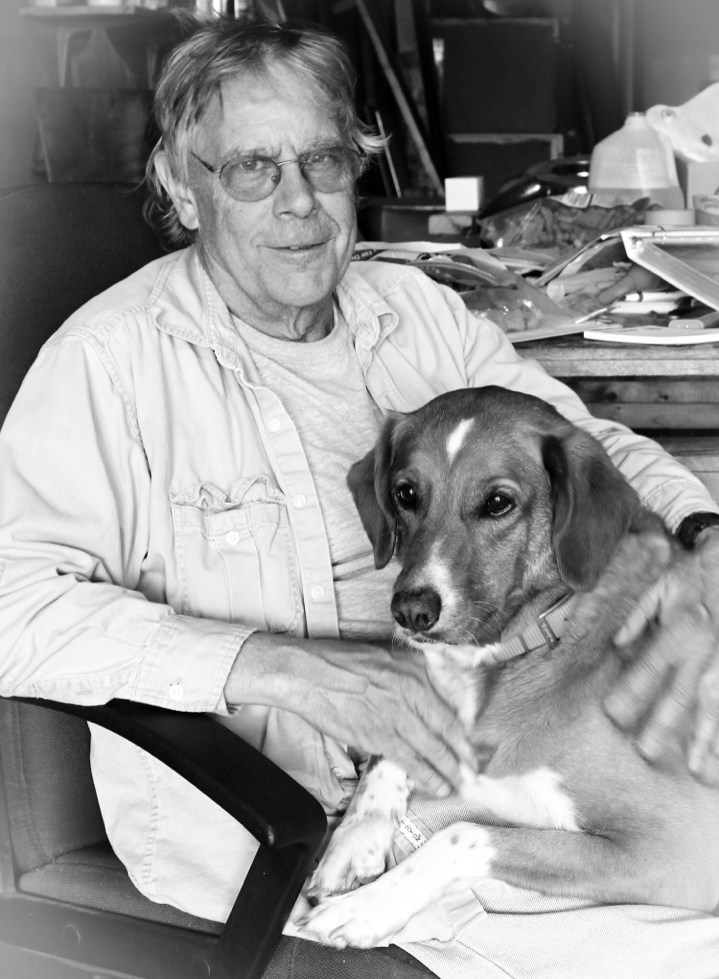 Jeffrey Werner | News, Sports, Jobs - Times Observer